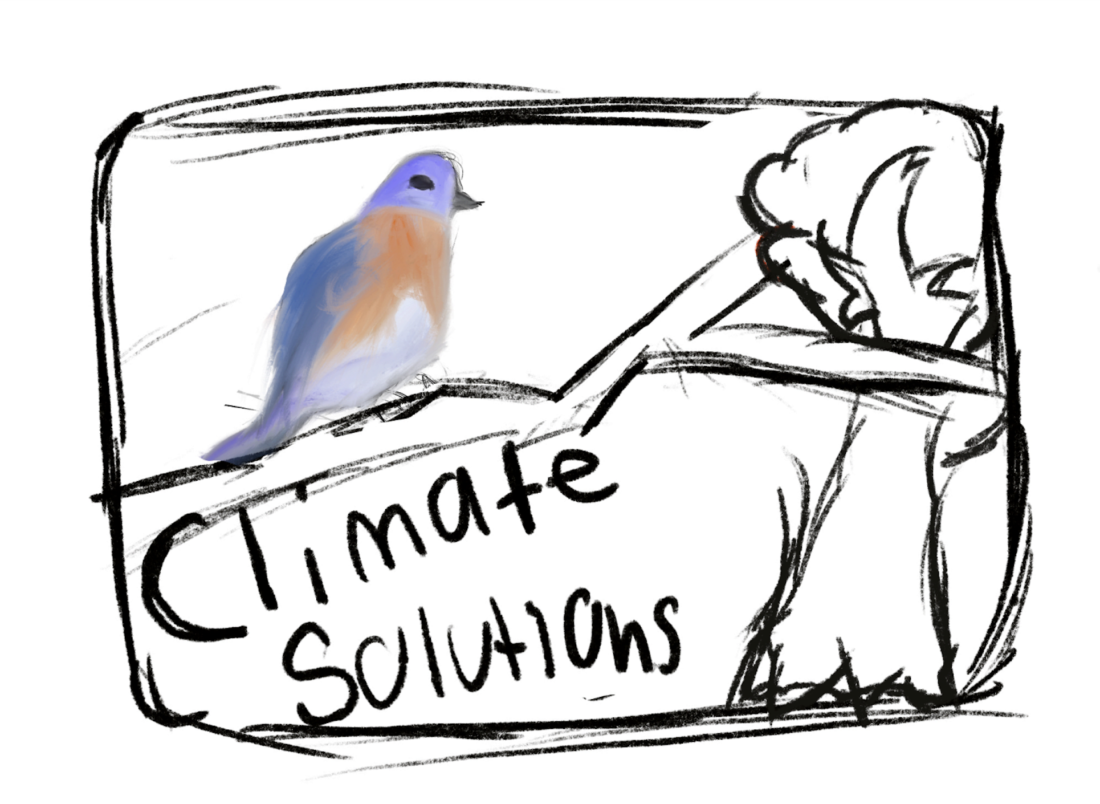 Climate change ups milk production | News, Sports, Jobs - The Mining ...